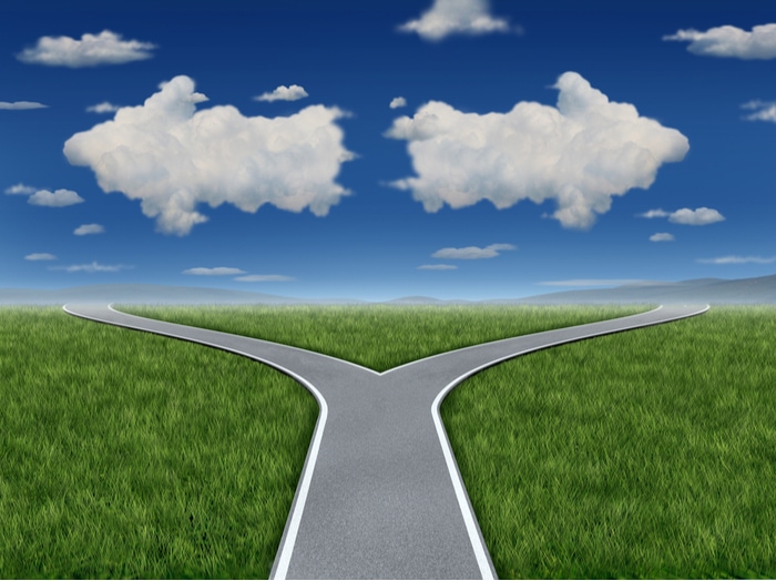 Fast-track Your Cloud Strategy | Rimini Street