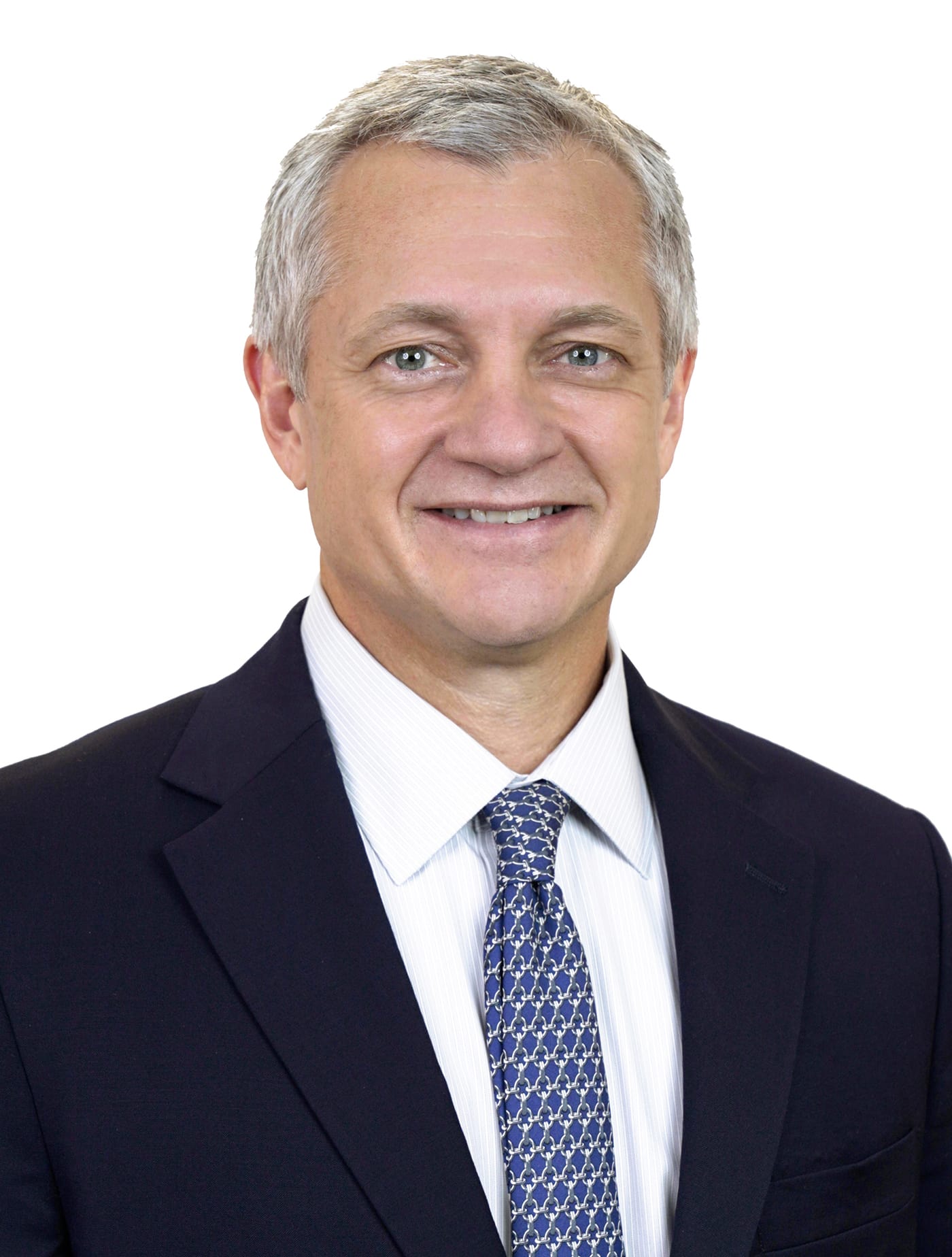 Leadership | CEO & Management Team | Rimini Street