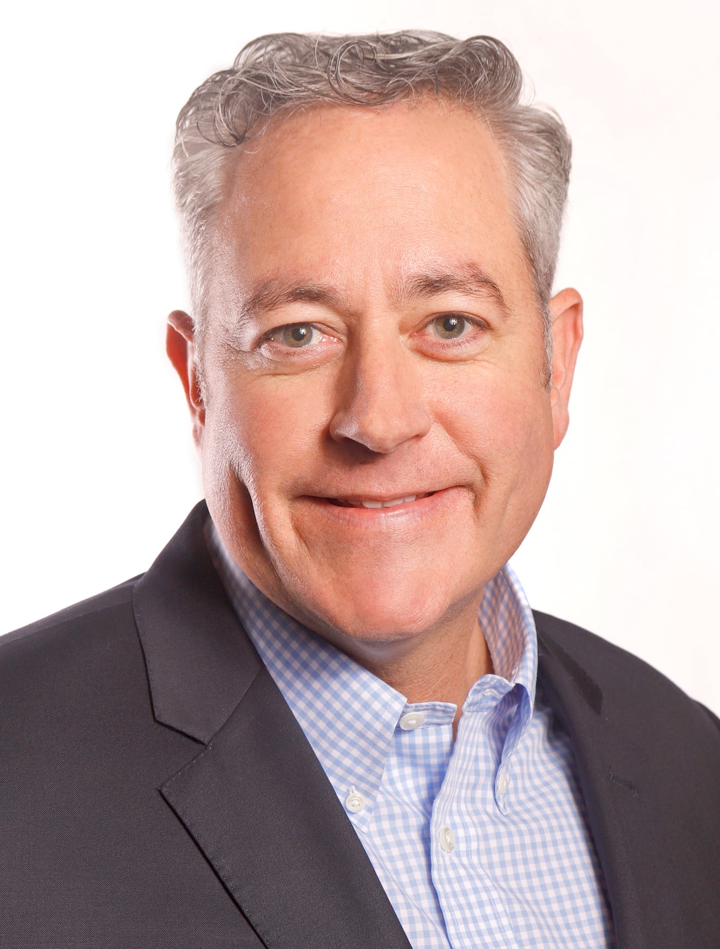 Leadership | CEO & Management Team | Rimini Street