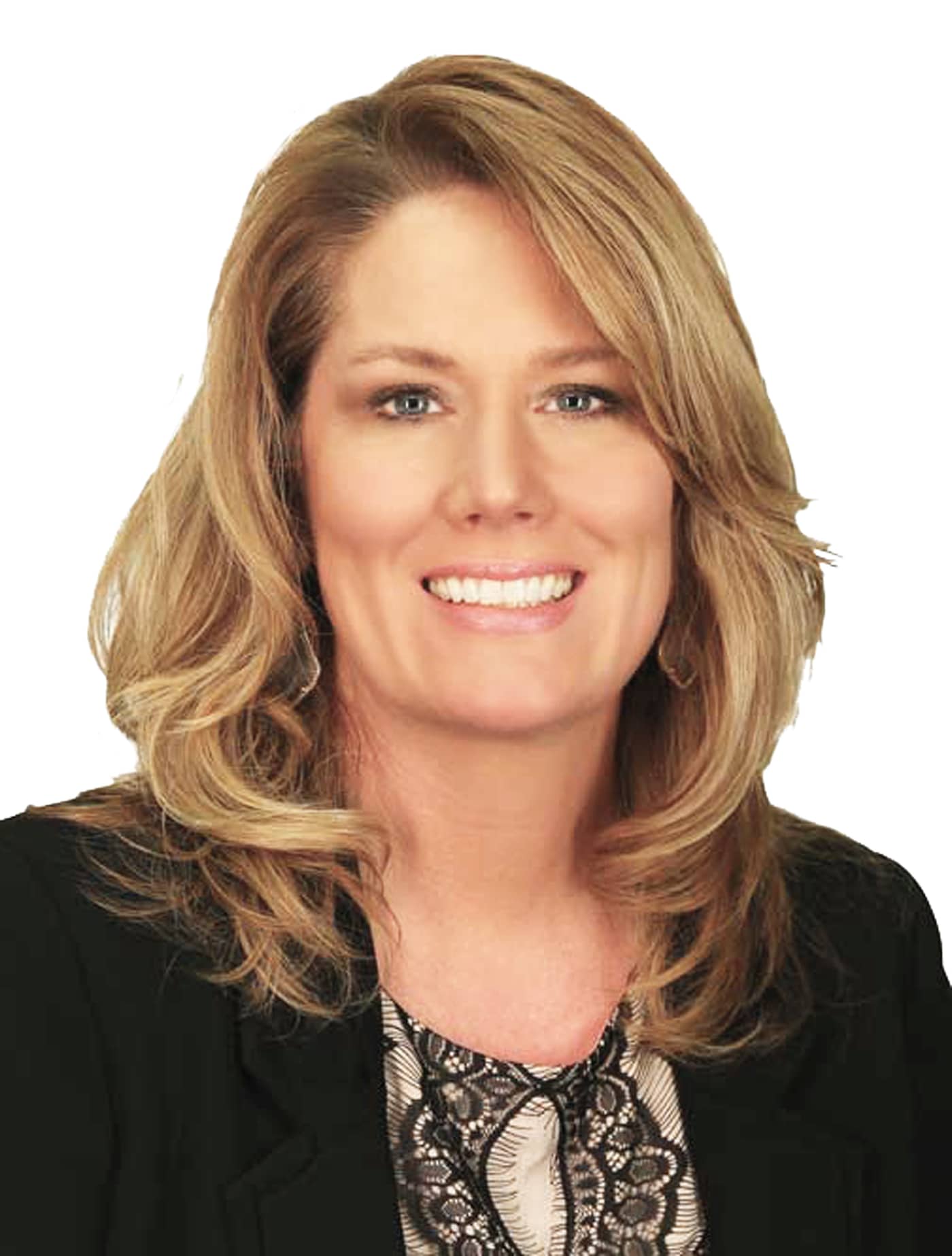 Leadership | CEO & Management Team | Rimini Street