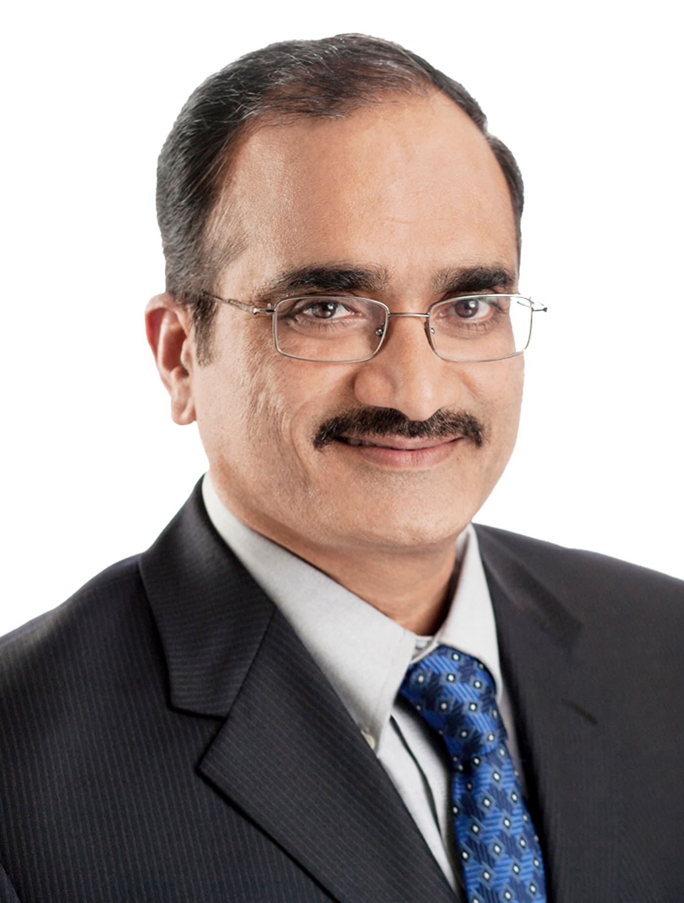 Leadership | CEO & Management Team | Rimini Street