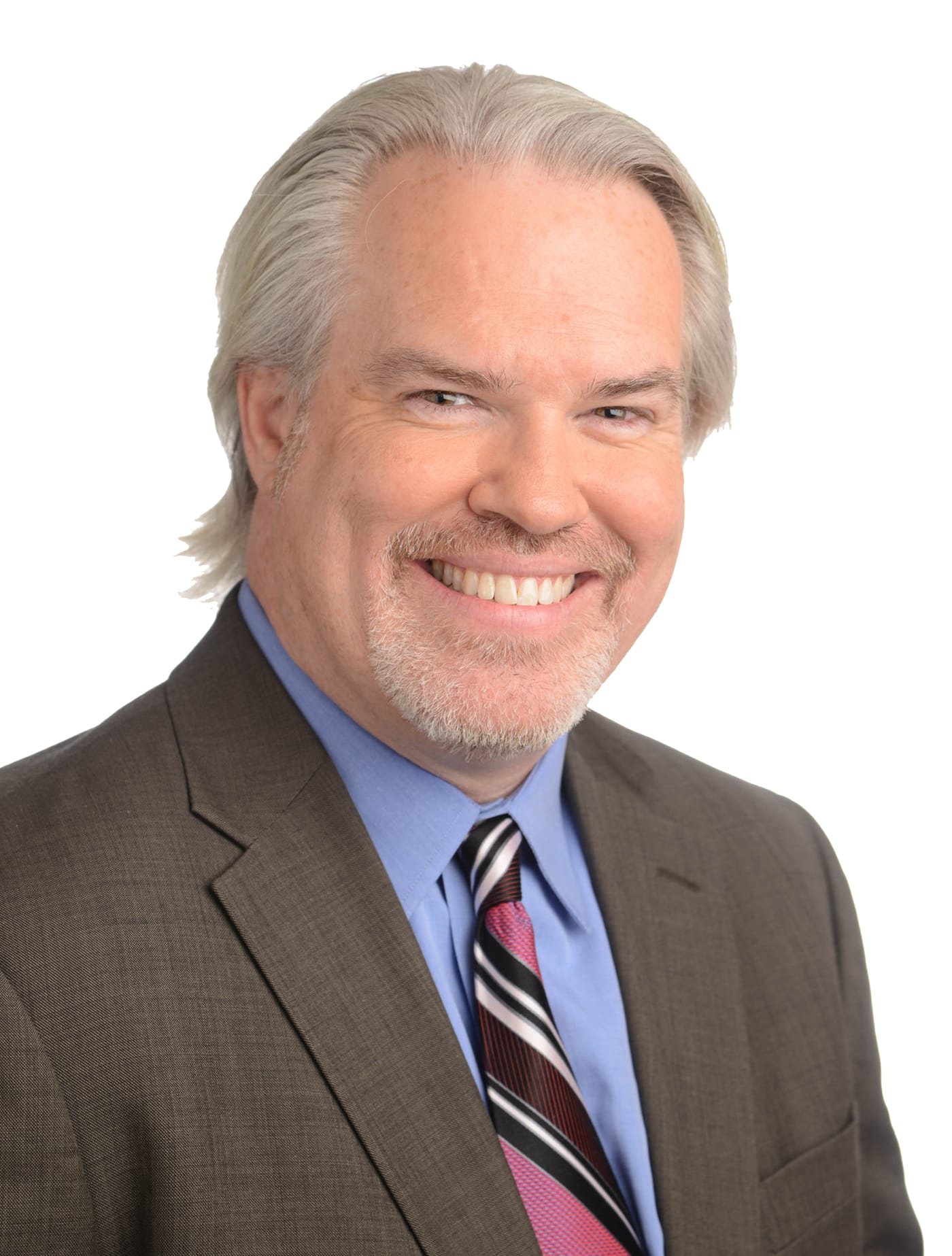 Leadership | CEO & Management Team | Rimini Street