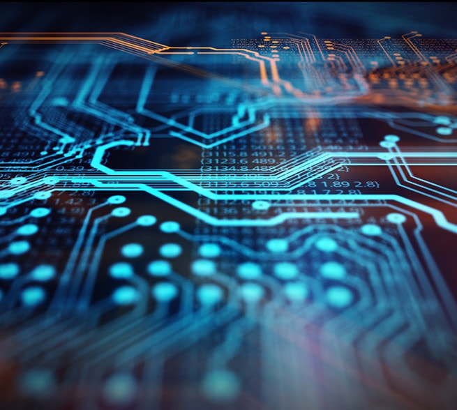 SIFLEX Client Success Story | Rimini Street