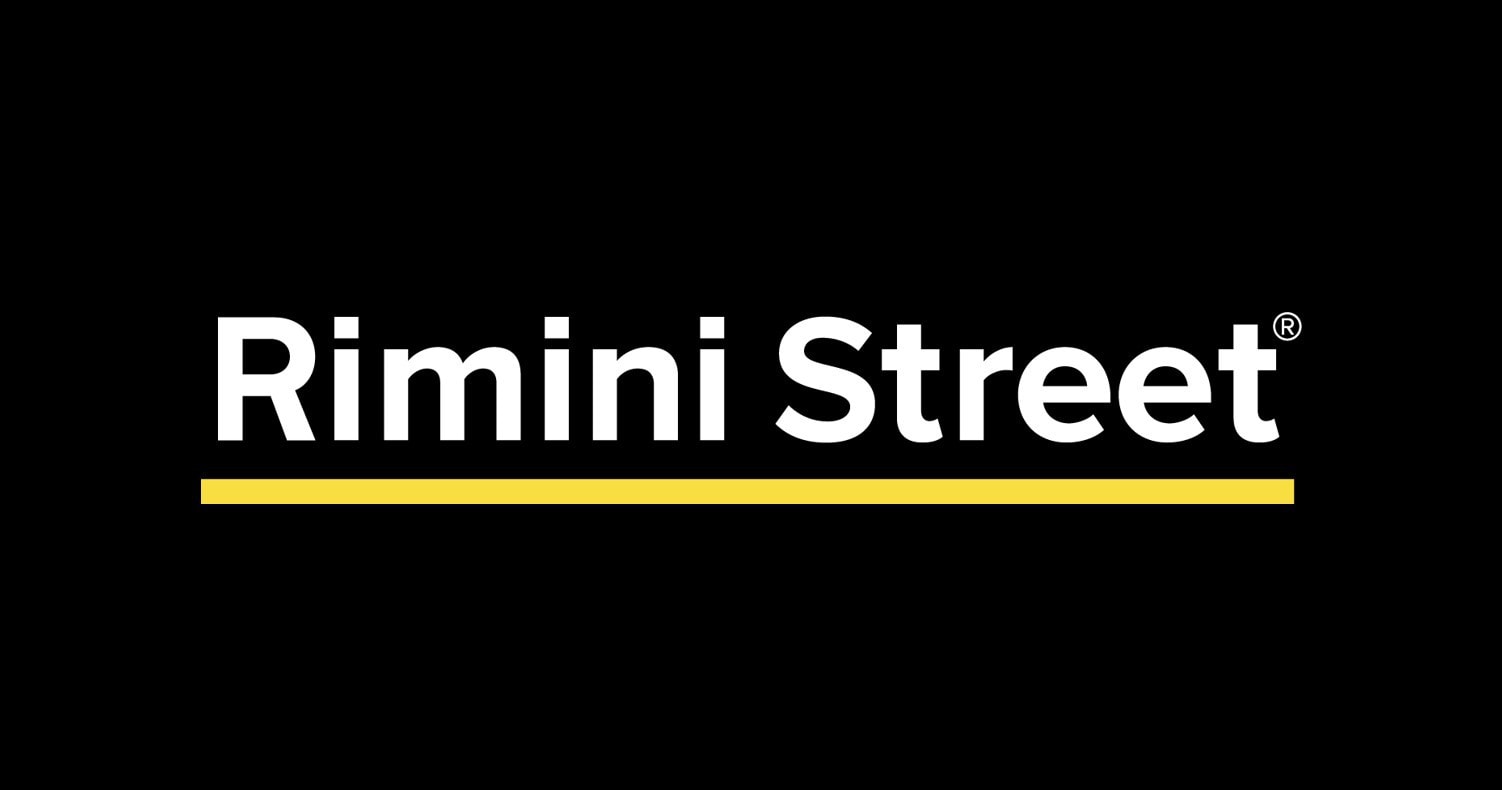 The Street Logo