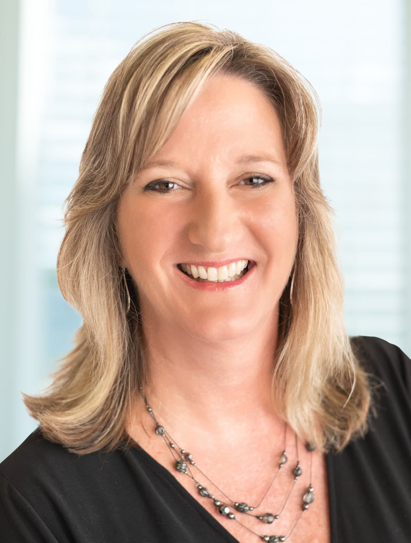 Leadership | CEO & Management Team | Rimini Street