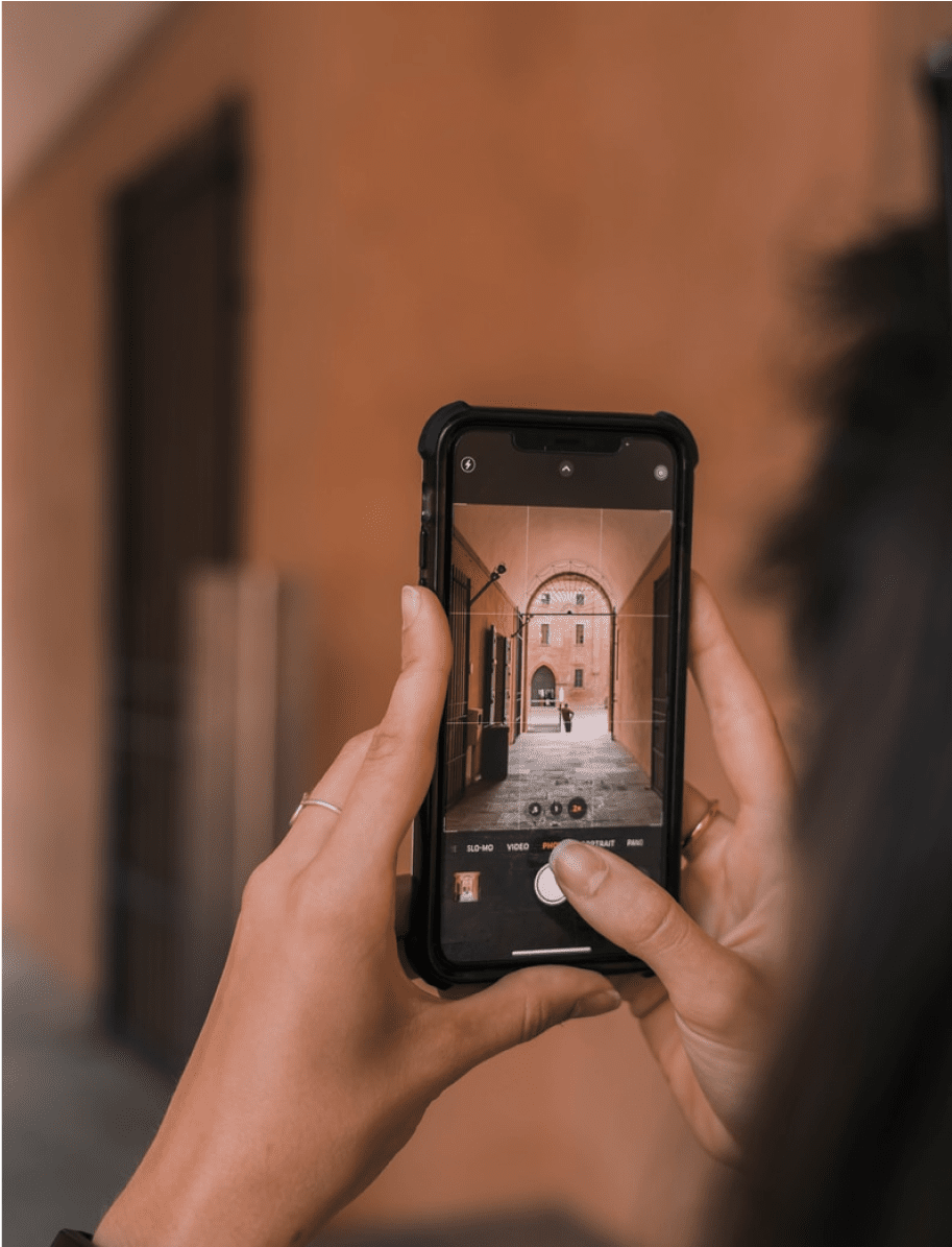 Support for SAP Communications Industry T-Mobile | Rimini Street