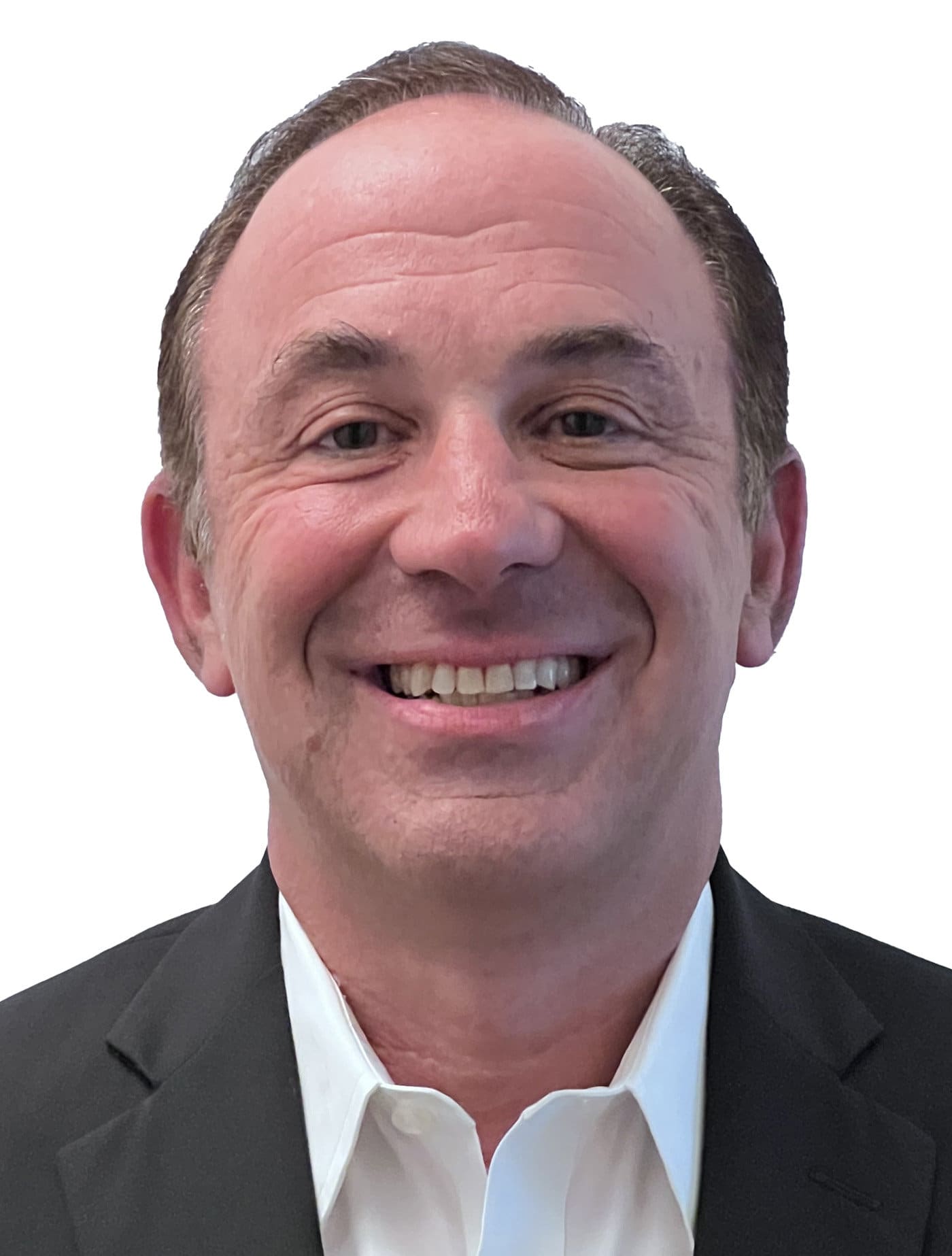 Leadership | CEO & Management Team | Rimini Street