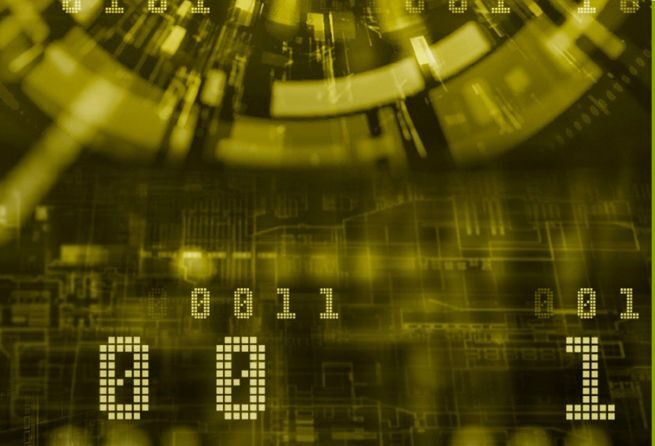 Datasheet: Rimini Watch™ for Change Management