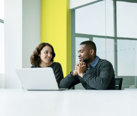 Practical Strategies for Deploying AI-powered CRM | Rimini Street