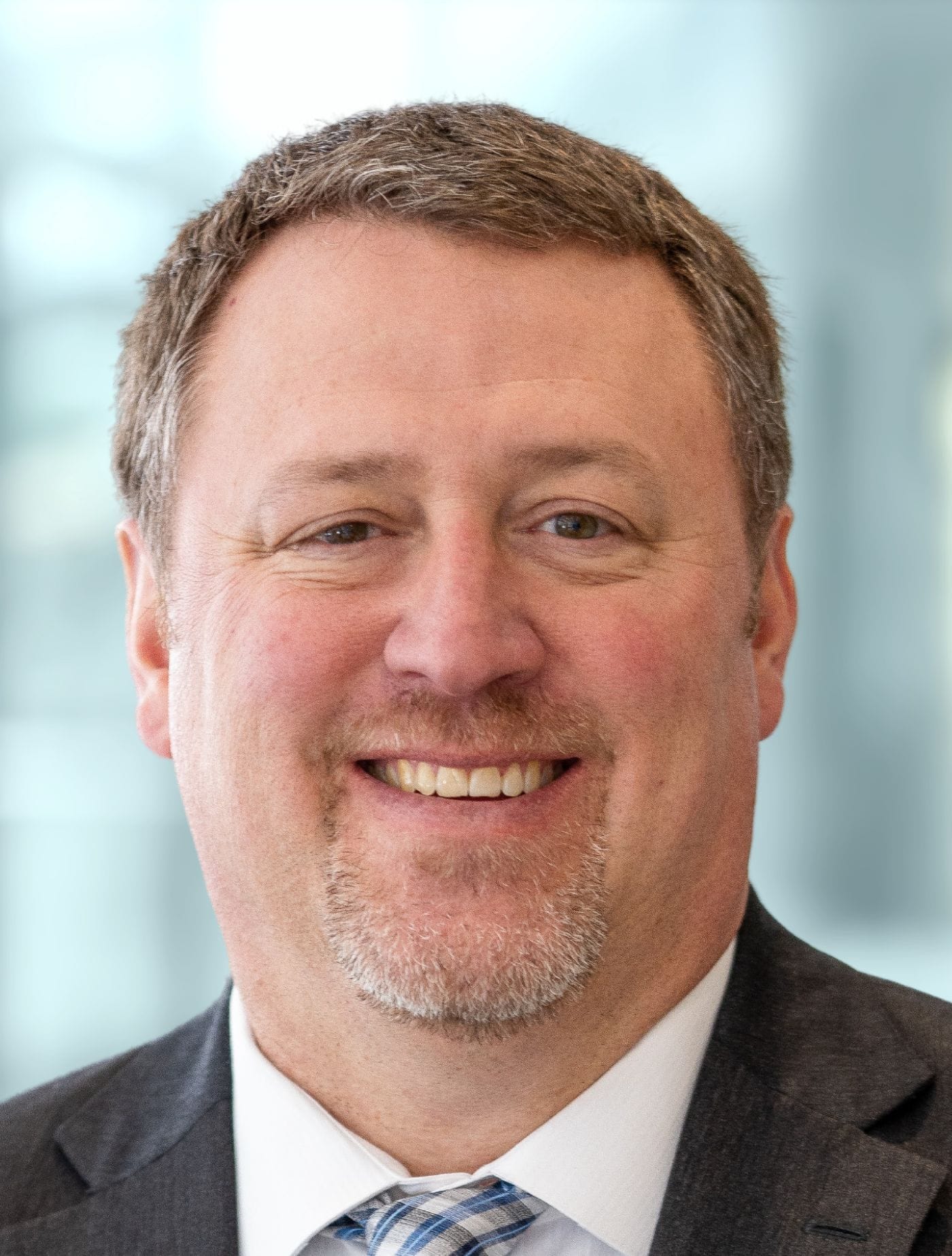 Leadership | CEO & Management Team | Rimini Street