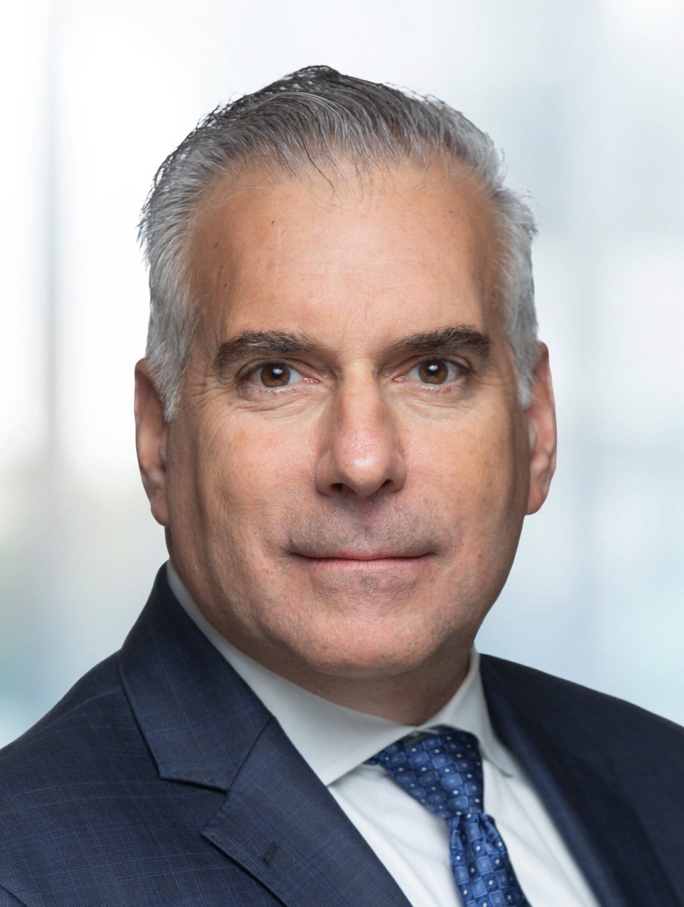 Leadership | CEO & Management Team | Rimini Street