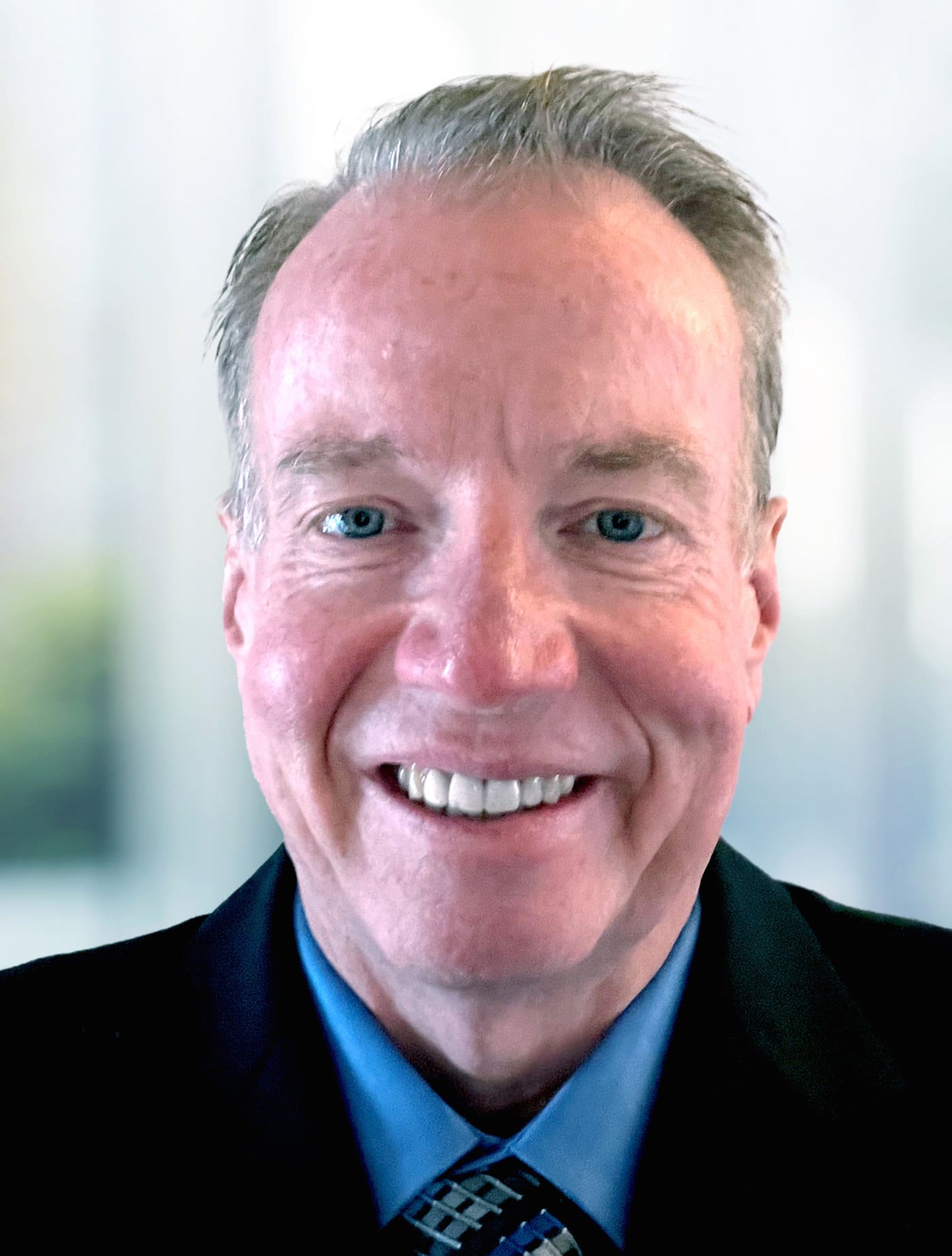 Leadership | CEO & Management Team | Rimini Street