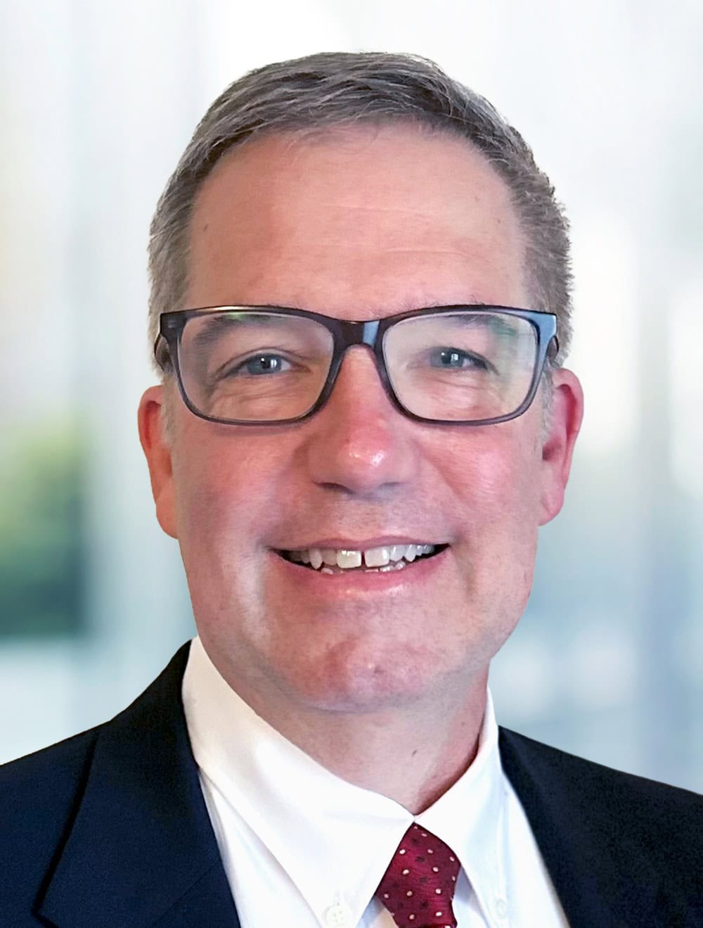 Leadership | CEO & Management Team | Rimini Street