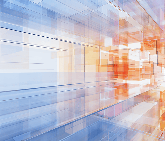 Video: Can You Secure VMware Products Without VMware Support?