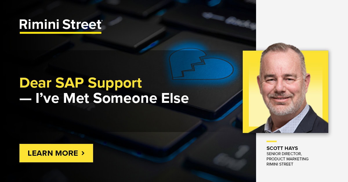 Sap Support Quotes Monitor SAP Business Processes