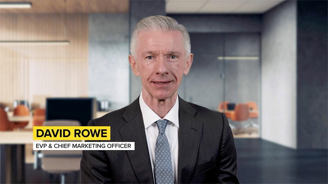 The Rimini Smart Path™ Methodology: Innovate